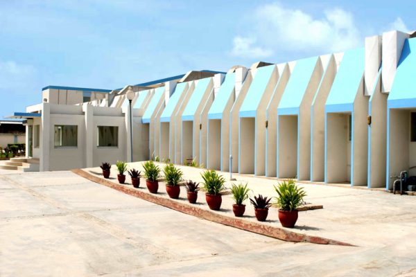 Welcome to Ray Pharma » MEDIA GALLERY
