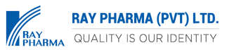 Welcome to Ray Pharma » Apply Now